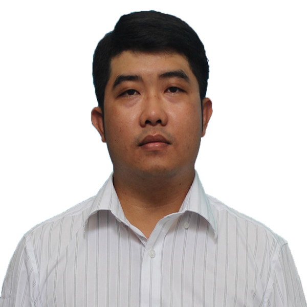 ODMO Team – OPDA-ODMO